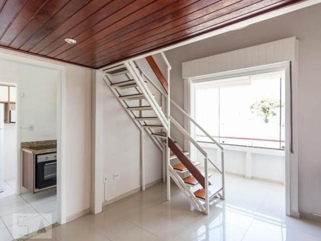 Apartamento à Venda Glória, 2 Quartos, 80 m² Porto Alegre