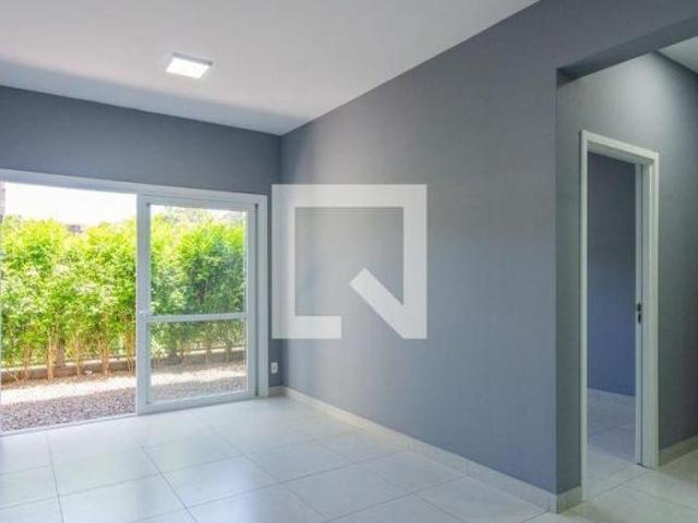 Apartamento à Venda Glória, 2 Quartos, 87 m² Porto Alegre