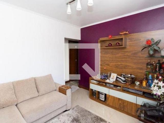 Apartamento à Venda Glória, 2 Quartos, 97 m² Contagem