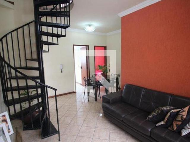 Apartamento à Venda Glória, 3 Quartos, 101 m² Contagem