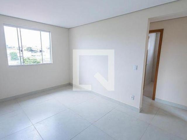 Apartamento à Venda Glória, 3 Quartos, 126 m² Belo Horizonte