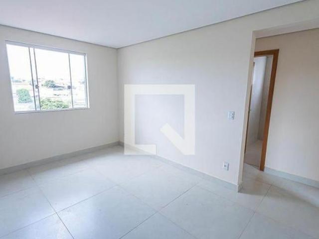 Apartamento à Venda Glória, 3 Quartos, 126 m² Belo Horizonte