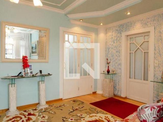 Apartamento à Venda Glória, 3 Quartos, 129 m² Contagem