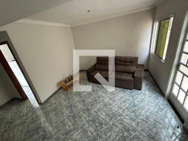 Apartamento à Venda Glória, 3 Quartos, 131 m2 Contagem