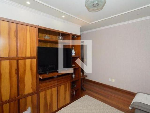 Apartamento à Venda Glória, 3 Quartos, 143 m² Contagem
