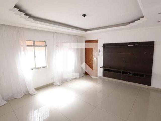 Apartamento à Venda Glória, 3 Quartos, 198 m² Contagem