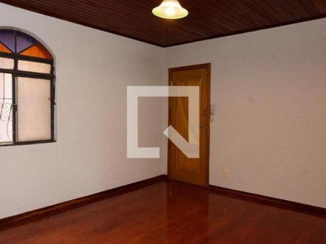 Apartamento à Venda Glória, 3 Quartos, 200 m² Contagem