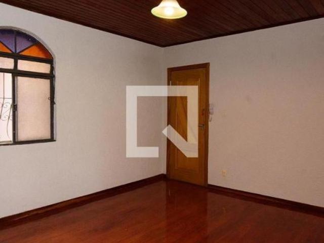 Apartamento à Venda Glória, 3 Quartos, 200 m² Contagem