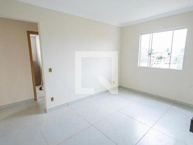 Apartamento à Venda Glória, 3 Quartos, 63 m² Belo Horizonte