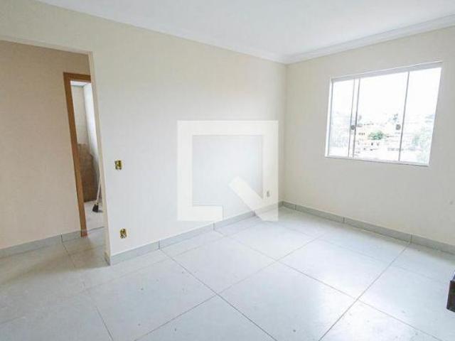 Apartamento à Venda Glória, 3 Quartos, 63 m² Belo Horizonte