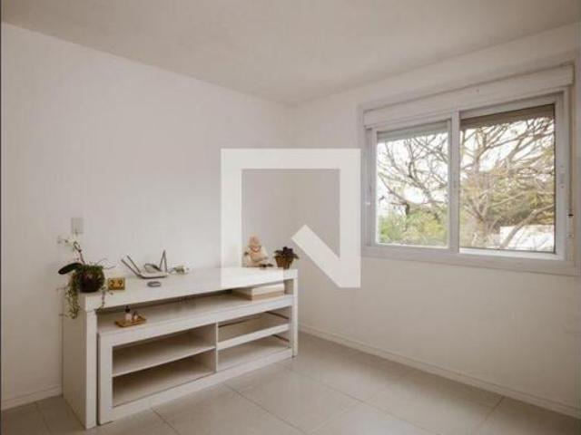 Apartamento à Venda Glória, 3 Quartos, 75 m² Porto Alegre