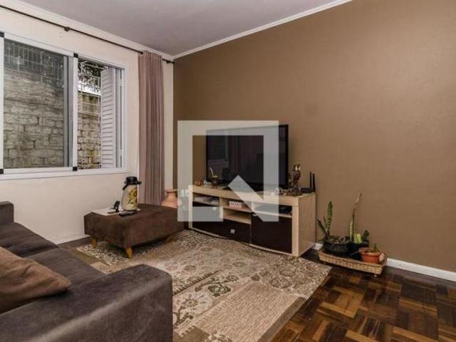 Apartamento à Venda Glória, 3 Quartos, 84 m² Porto Alegre