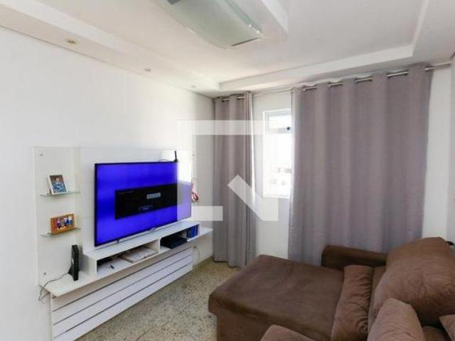 Apartamento à Venda Glória, 3 Quartos, 85 m² Contagem