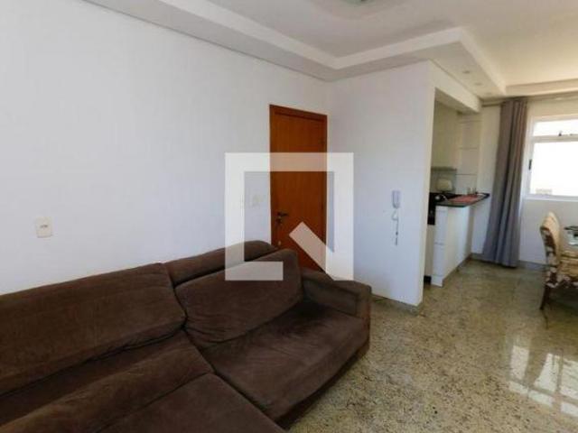Apartamento à Venda Glória, 3 Quartos, 85 m² Contagem