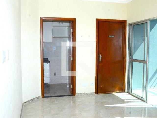 Apartamento à Venda Goiânia, 3 Quartos, 70 m² Belo Horizonte