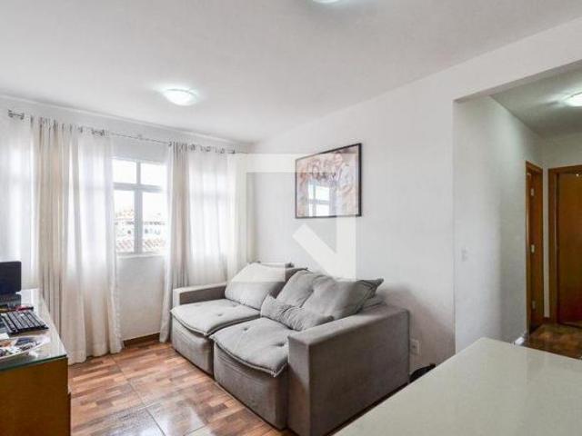 Apartamento à Venda Goiânia, 2 Quartos, 150 m² Belo Horizonte
