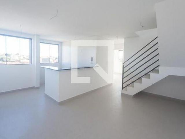 Apartamento à Venda Goiânia, 2 Quartos, 110 m² Belo Horizonte