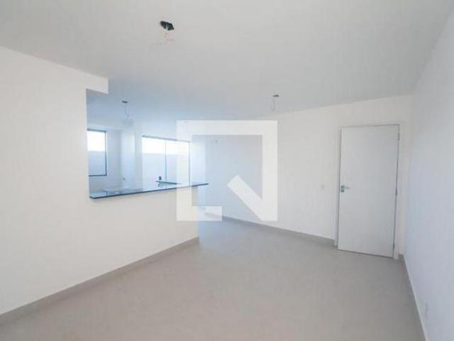 Apartamento à Venda Goiânia, 2 Quartos, 110 m² Belo Horizonte