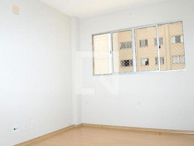 Apartamento à Venda Goiânia, 2 Quartos, 49 m² Belo Horizonte