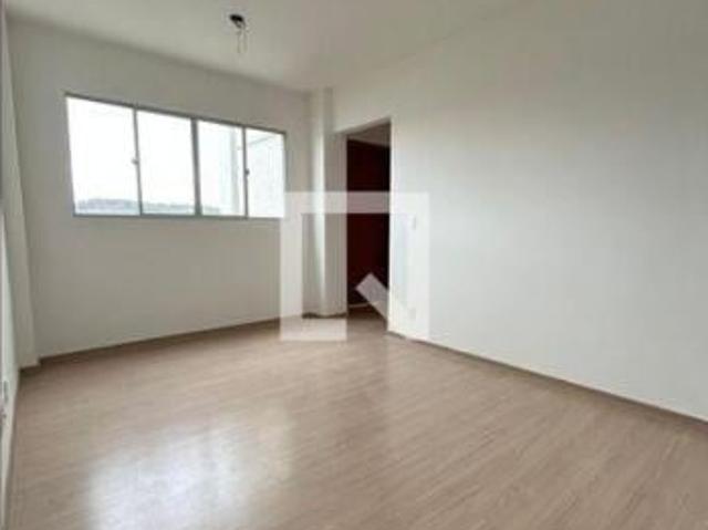 Apartamento à Venda Goiânia, 2 Quartos, 57 m² Belo Horizonte