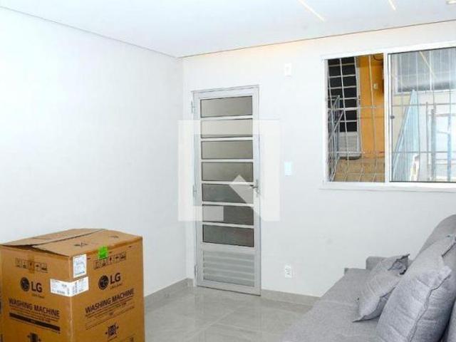 Apartamento à Venda Goiânia, 2 Quartos, 50 m² Belo Horizonte