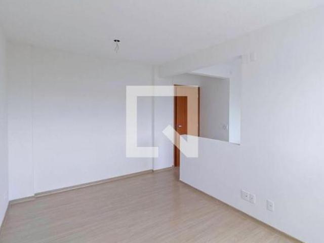 Apartamento à Venda Goiânia, 2 Quartos, 50 m² Belo Horizonte