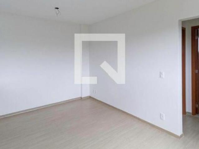 Apartamento à Venda Goiânia, 2 Quartos, 50 m² Belo Horizonte