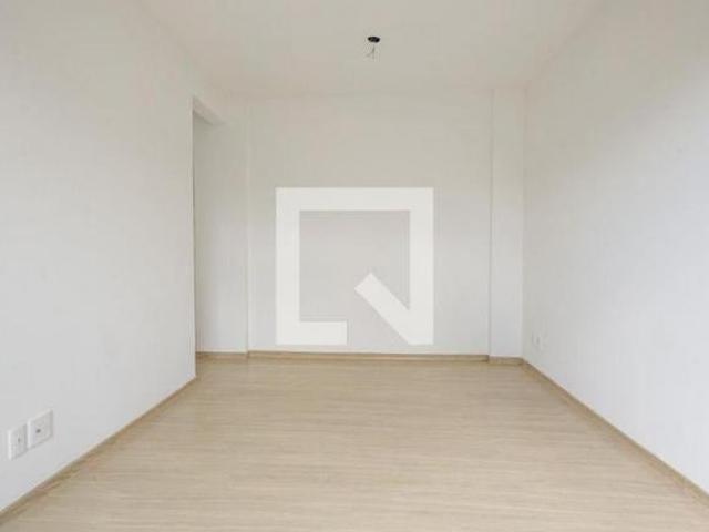 Apartamento à Venda Goiânia, 2 Quartos, 70 m² Belo Horizonte