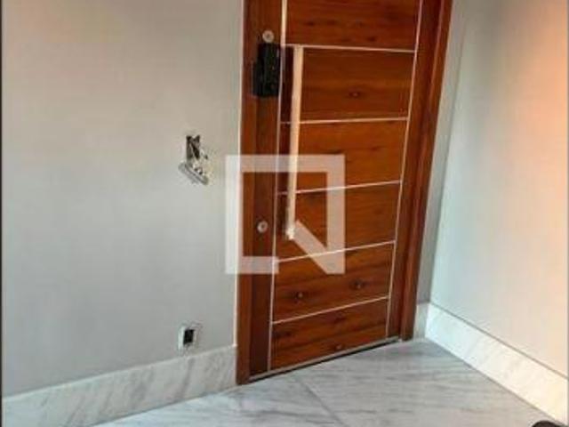 Apartamento à Venda Goiânia, 2 Quartos, 95 m² Belo Horizonte