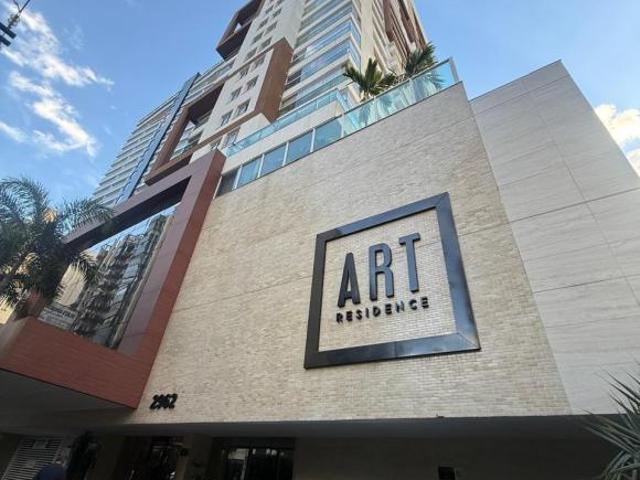 Apartamento à Venda Goiânia GO
