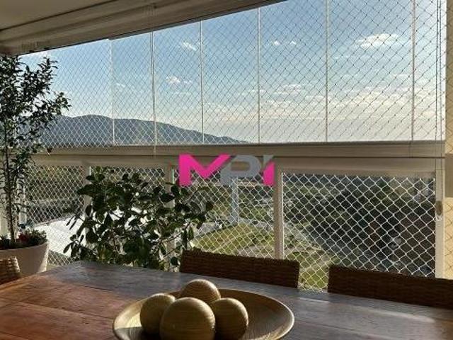 APARTAMENTO A VENDA GOLDEN GARDEN 3 SUÍTES JARDIM BONFIGLIOLI JUNDIAI/SP