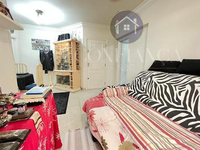 Apartamento a Venda Gonzaga