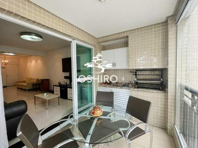 Apartamento à venda Gonzaga