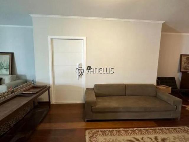 Apartamento à venda Gonzaga Santos 4 dormitorios sendo 3 suites Closet 4 vagas de Garagens