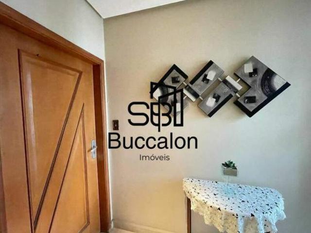 Apartamento à Venda — Gonzaga, Santos/SP | 3 Dormitórios 1 Suíte • 165 m² • Porteira Fechada