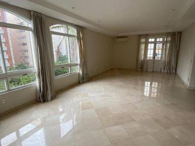 Apartamento à venda Gonzaga Santos/SP