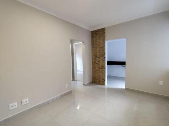 Apartamento à venda Gonzaga Santos/SP