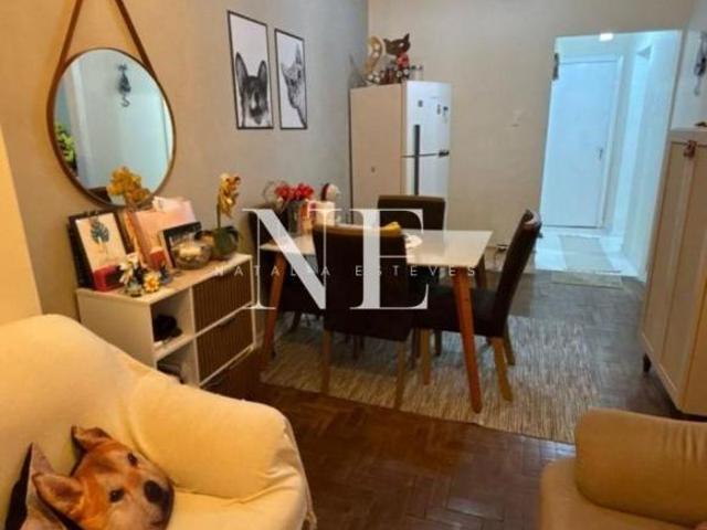 Apartamento a venda Gonzaguinha São Vicentec