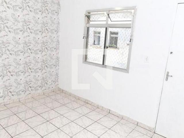 Apartamento à Venda Gopoúva, 1 Quarto, 56 m² Guarulhos