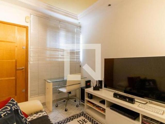 Apartamento à Venda Gopoúva, 2 Quartos, 55 m² Guarulhos
