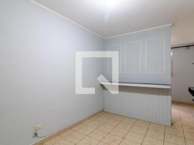 Apartamento à Venda Gopoúva, 2 Quartos, 50 m² Guarulhos