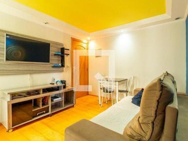 Apartamento à Venda Gopoúva, 2 Quartos, 67 m² Guarulhos