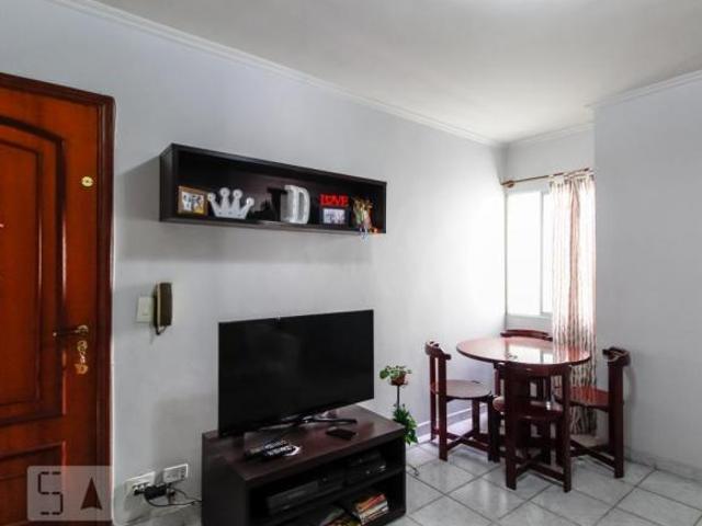 Apartamento à Venda Gopouva, 2 Quartos, 62 m² Guarulhos
