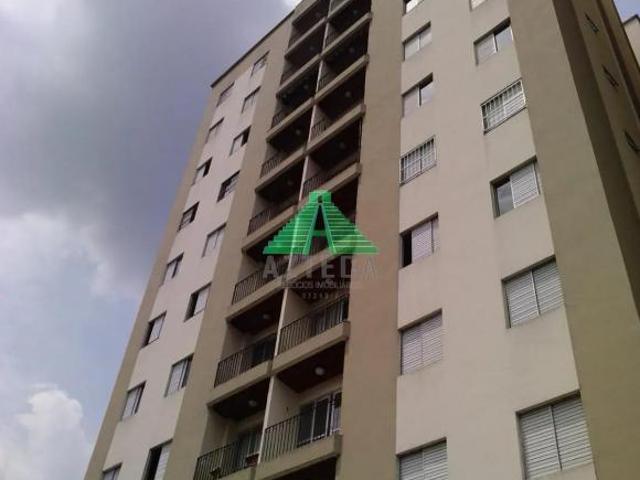 Apartamento à venda, Gopoúva, Guarulhos, SP. 3 Dormitórios, 74,00m², Ótima localização com vasto cen