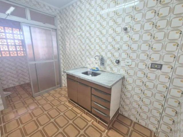 Apartamento a venda Gopouva Guarulhos
