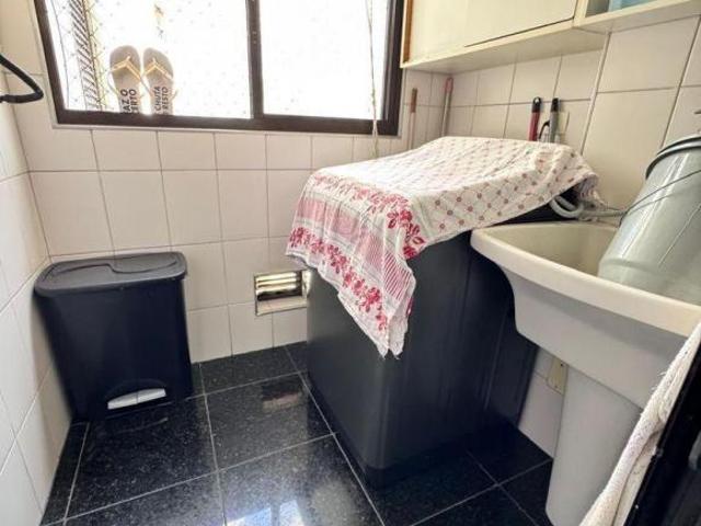 Apartamento à venda Gopouva Guarulhos 3 dormitórios andar alto