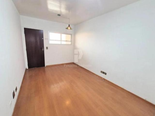 Apartamento a venda Gopouva Guarulhos
