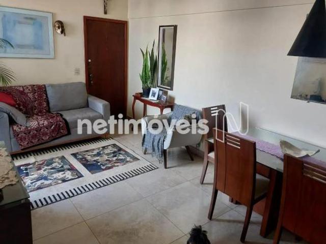 Apartamento à Venda, Graça, Belo Horizonte
