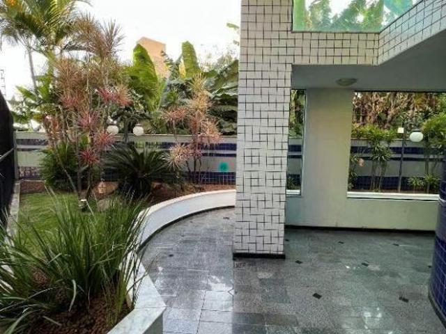 Apartamento à venda, Graça Belo Horizonte/MG