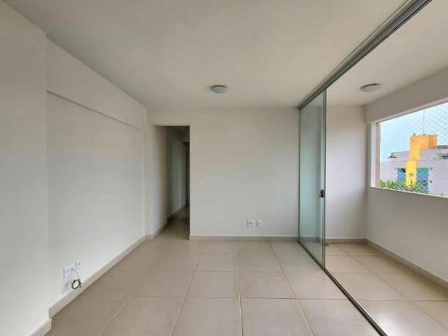 Apartamento à Venda Graça, 2 Quartos, 66 m2